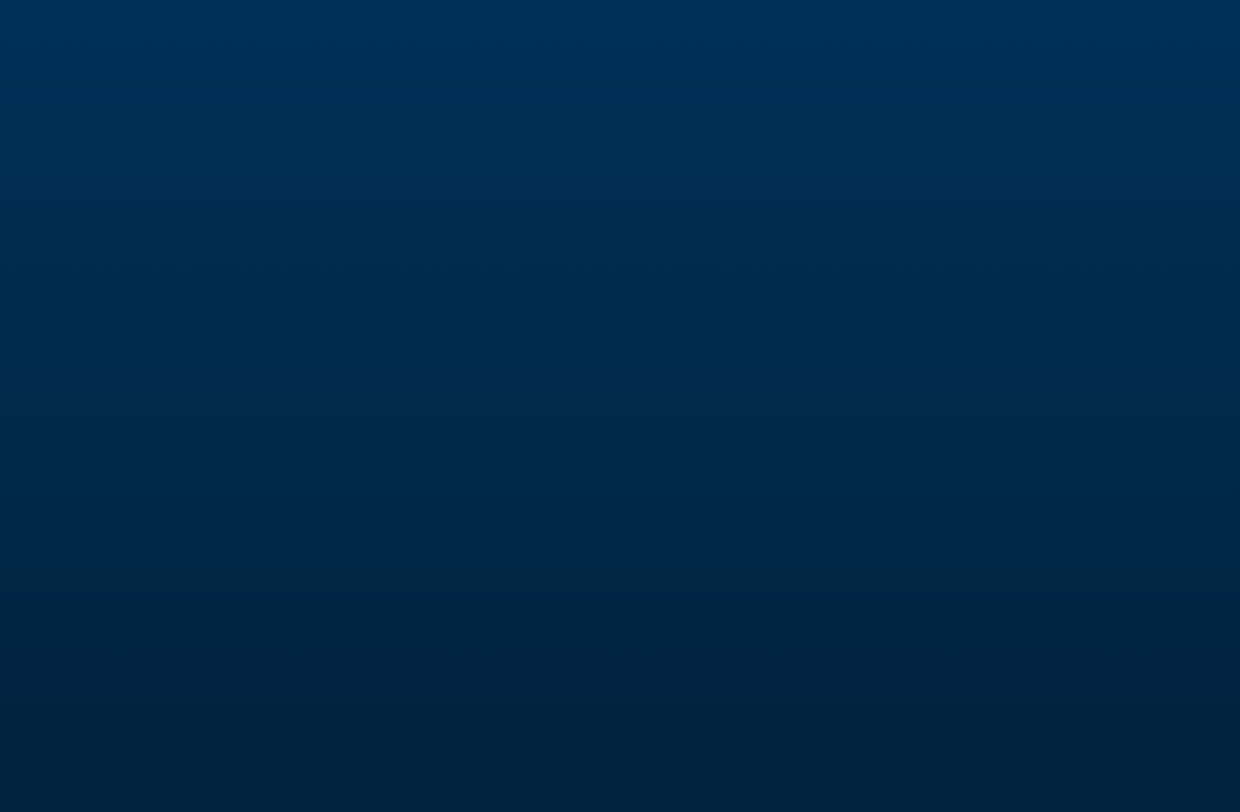 ThankView for Arnold P. Peter