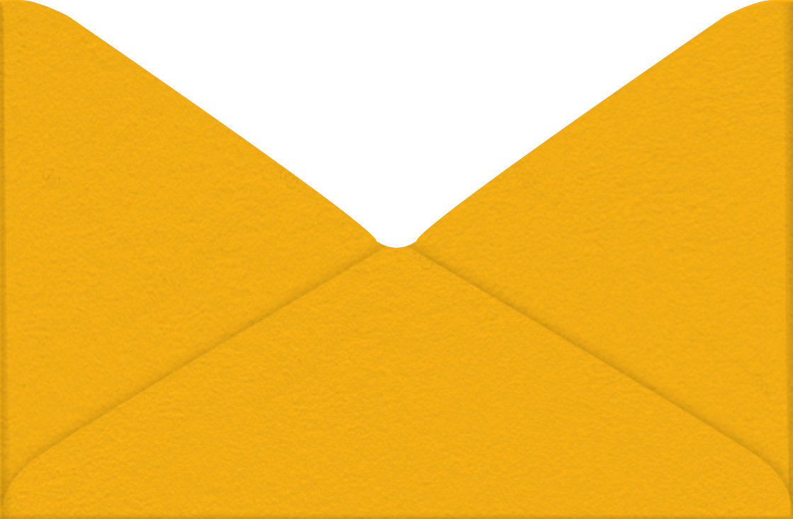 ThankView for Arnold P. Peter